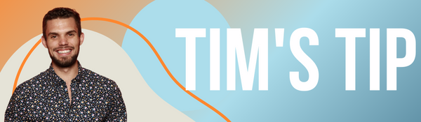 Ultimate Guide to Hubspot's Custom Preference Center Options